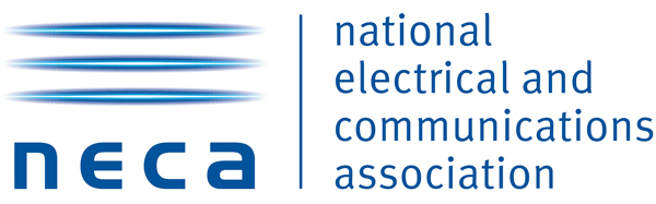 NECA-logo-with-text_logo | www.jclelectrics.com.au